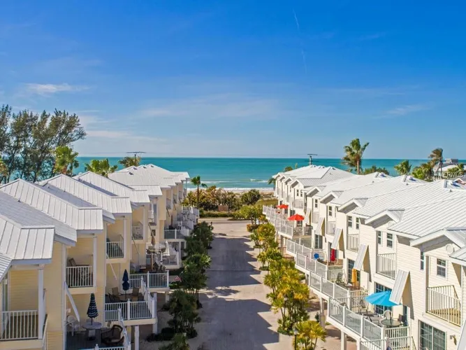 Enhance & Protect Your Building | Dynamic Engineering